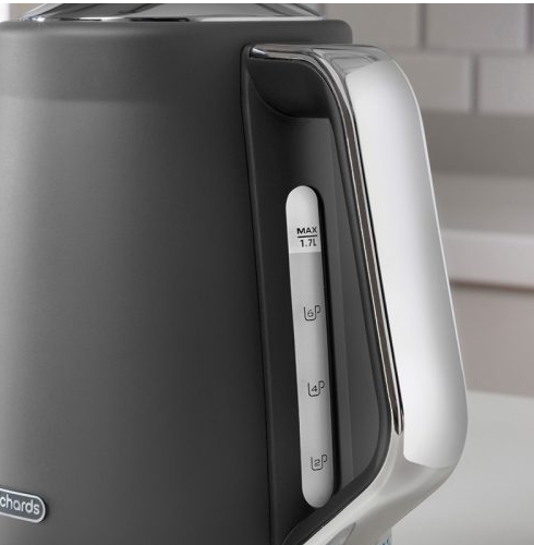 קומקום חשמלי מורפי ריצארד MORPHY RICHARDS דגם 108022 | קומקומים | משקה ...