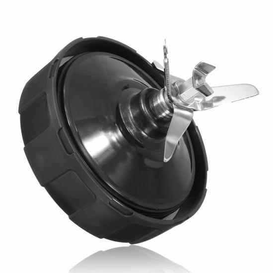 סכין לכוס בלנדר NINJA נינג'ה לדגמים: BL642 ,BL682 ,CT683 , BL480, CT641, BL582, BN753 ,BN803 ...