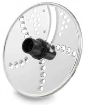 דיסק דו צדדי לפריסה וגירוד למעבד מזון נינג'ה Ninja המתאים לדגמים CT683, BL682, BN653, BN803 ...