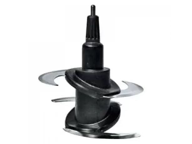 להב קוצץ למעבד מזון נינג’ה Ninja מתאים לדגם TB403/BN653/BN803/CT683/BL682 | בלנדרים | אביזרים ...