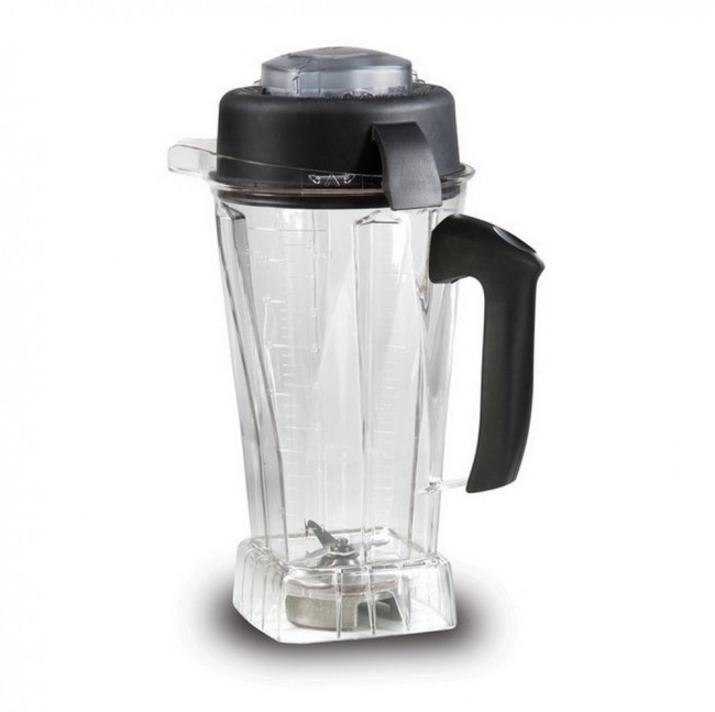 סכין לכוס בלנדר NINJA נינג'ה לדגמים: BL642 ,BL682 ,CT683 , BL480, CT641, BL582, BN753 ,BN803 ...