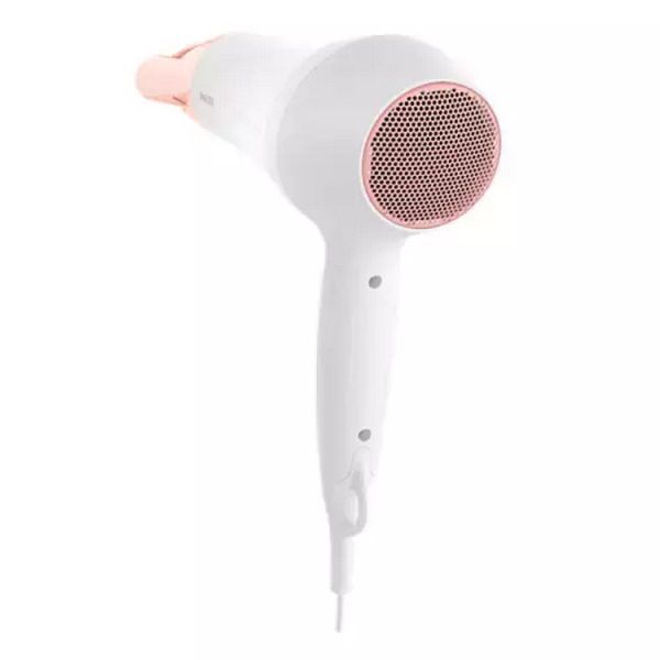 מייבש שיער PHILIPS פיליפס דגם BHD017/40 | מייבשי שיער | מכשירי טיפוח | המאיר מוצרי חשמל