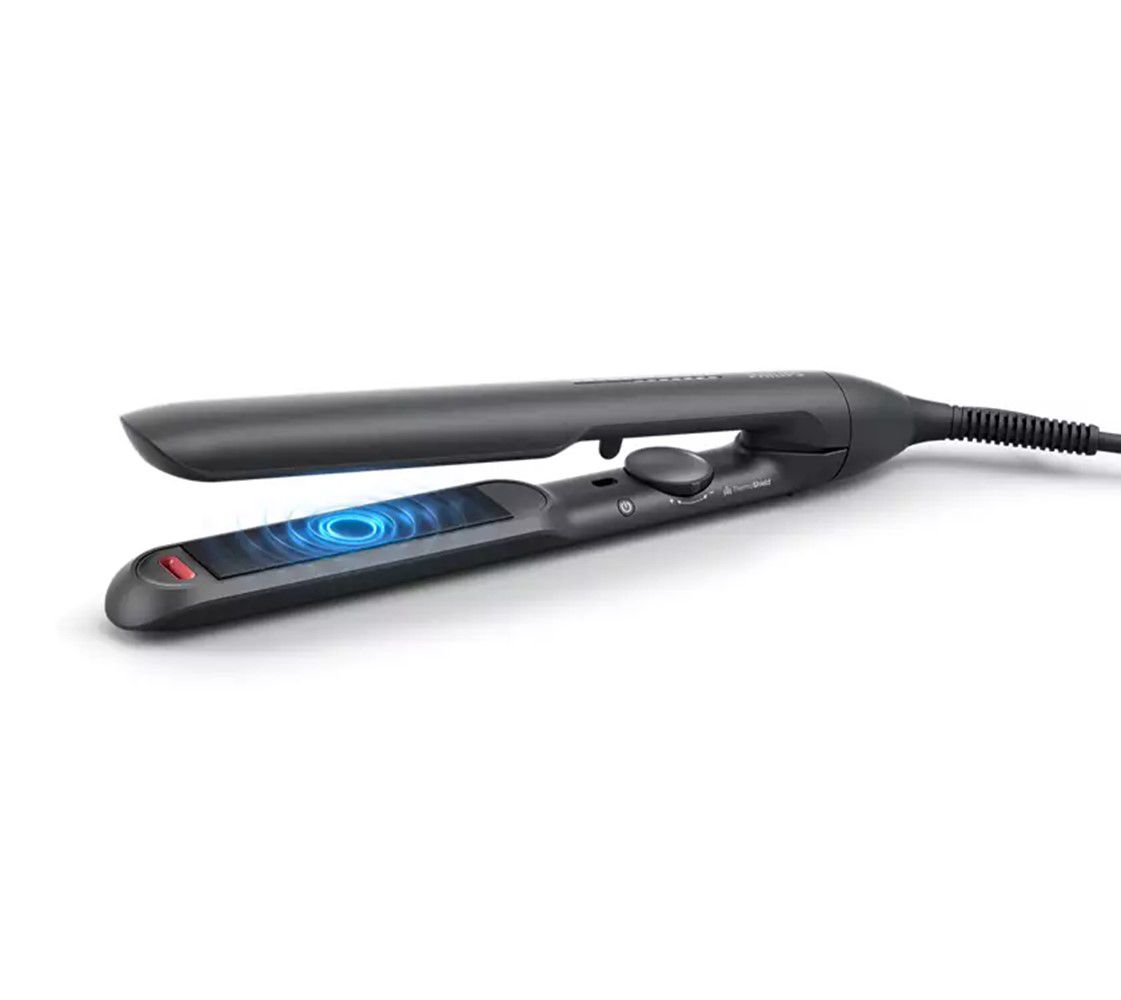 מחליק שיער Philips פיליפס BHS510/00 | מחליקי שיער | מכשירי טיפוח ...