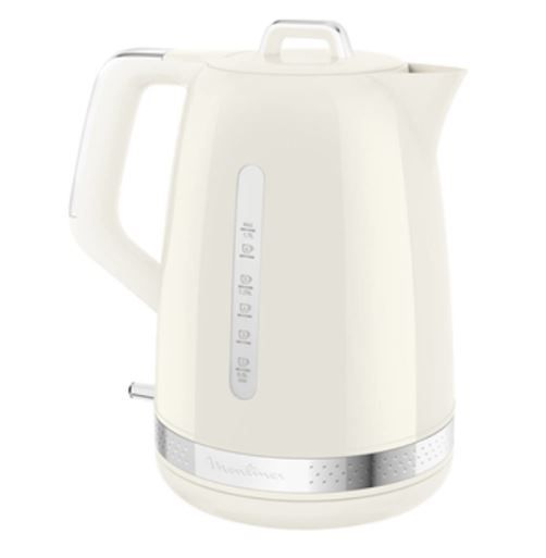 קומקום חשמלי מולינקס BY320A27 | קומקומים | משקה חם | המאיר מוצרי חשמל