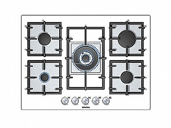 כיריים גז Constructa קונסטרוקטה CA264621IL | כירים | מוצרי חשמל למטבח - בישול ואפיה | המאיר ...