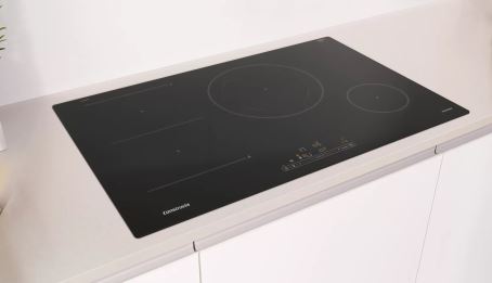 כיריים אינדוקציה Constructa קונסטרוקטה CA438335 | | מוצרי חשמל למטבח - בישול ואפיה | המאיר מוצרי ...