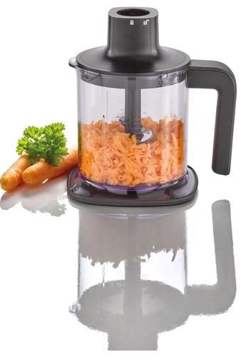 בלנדר מוט מקצועי CASO קאסו HB1000 | מוט בלנדר | מוצרי חשמל למטבח - הכנת ...