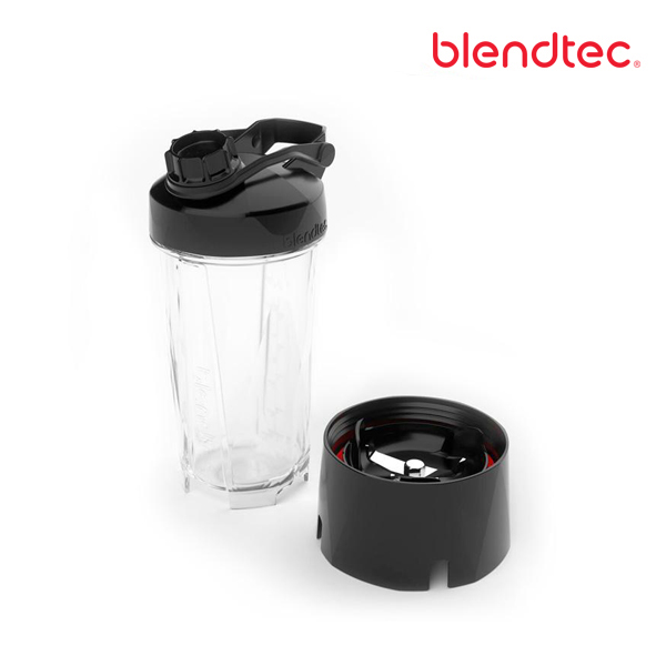 מיכל כד CUP TO GO לבלנדר BLENDTEC | בלנדרים | אביזרים וחלקי חילוף ...