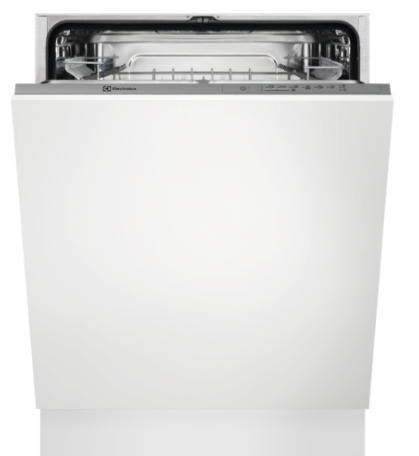 מדיח כלים Electrolux אלקטרולוקס EEA17100L | | מדיחי כלים | המאיר מוצרי חשמל