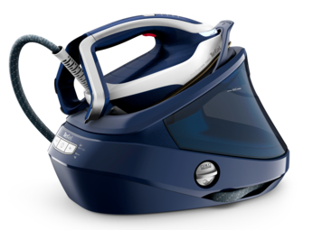 מגהץ קיטור TEFAL טפאל דגם GV9571 | מגהץ קיטור | מגהצים | המאיר מוצרי חשמל