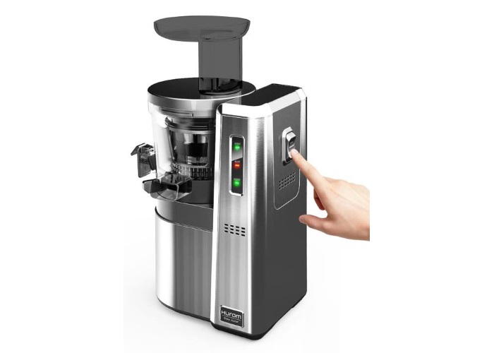 מסחטת מיצים מקצועית BREVILLE דגם BJE830 | מסחטת מיצים | מוצרי חשמל ...