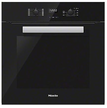 once reader Hubert Hudson תנור בישול מילה cycle snatch America