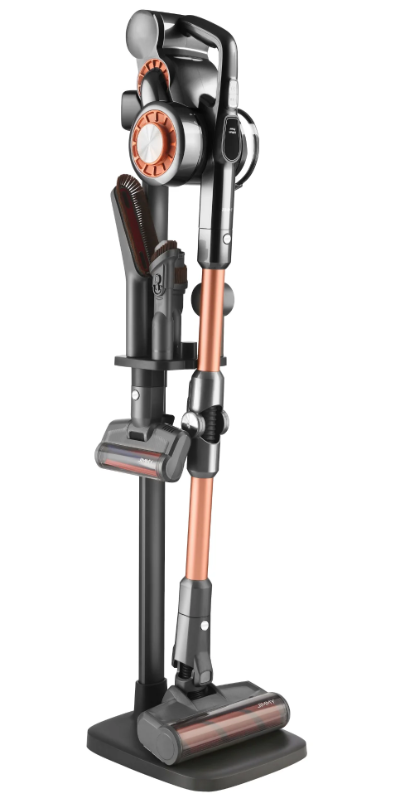 שואב אבק אלחוטי ג'ימי H9 PRO JIMMY | שואבי אבק - כל הסוגים | שואבי אבק ...