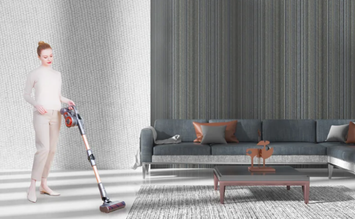 שואב אבק אלחוטי ג'ימי H9 PRO JIMMY | שואבי אבק - כל הסוגים | שואבי אבק ...