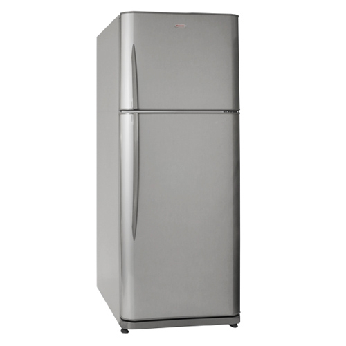 מקרר שארפ SHARP דגם SJ2131SL | | מקררים | המאיר מוצרי חשמל