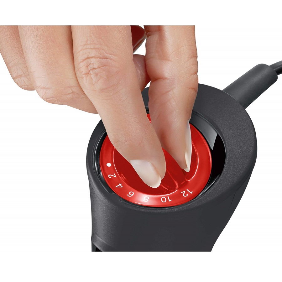 בלנדר מוט וואקום Bosch בוש ErgoMixx MS6CB61V5 | מוט בלנדר | מוצרי חשמל ...