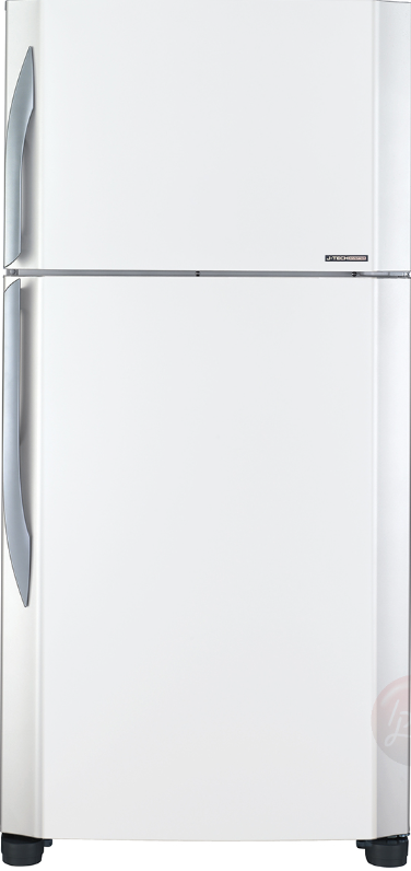 מקרר מקפיא עליון SHARP שארפ דגם SJ2369 | | מקררים | המאיר מוצרי חשמל