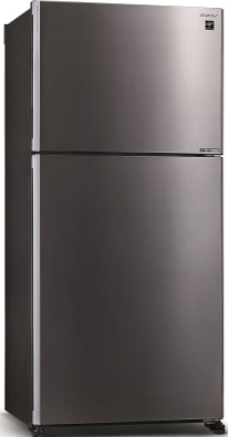 מקרר מקפיא עליון SHARP שארפ דגם SJ3650 | | מקררים | המאיר מוצרי חשמל