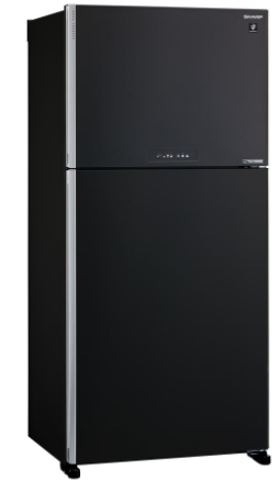 מקרר מקפיא עליון SHARP שארפ דגם SJ3650 | | מקררים | המאיר מוצרי חשמל