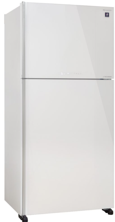 מקרר מקפיא עליון SHARP שארפ דגם SJ4660 | | מקררים | המאיר מוצרי חשמל