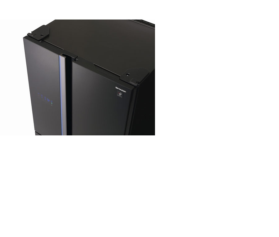 מקרר 4 דלתות SHARP שארפ דגם SJR8911 | | מקררים | המאיר מוצרי חשמל