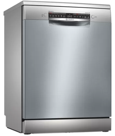מדיח כלים Bosch בוש Serie 4 SMS4ECI26E | | מדיחי כלים | המאיר מוצרי חשמל